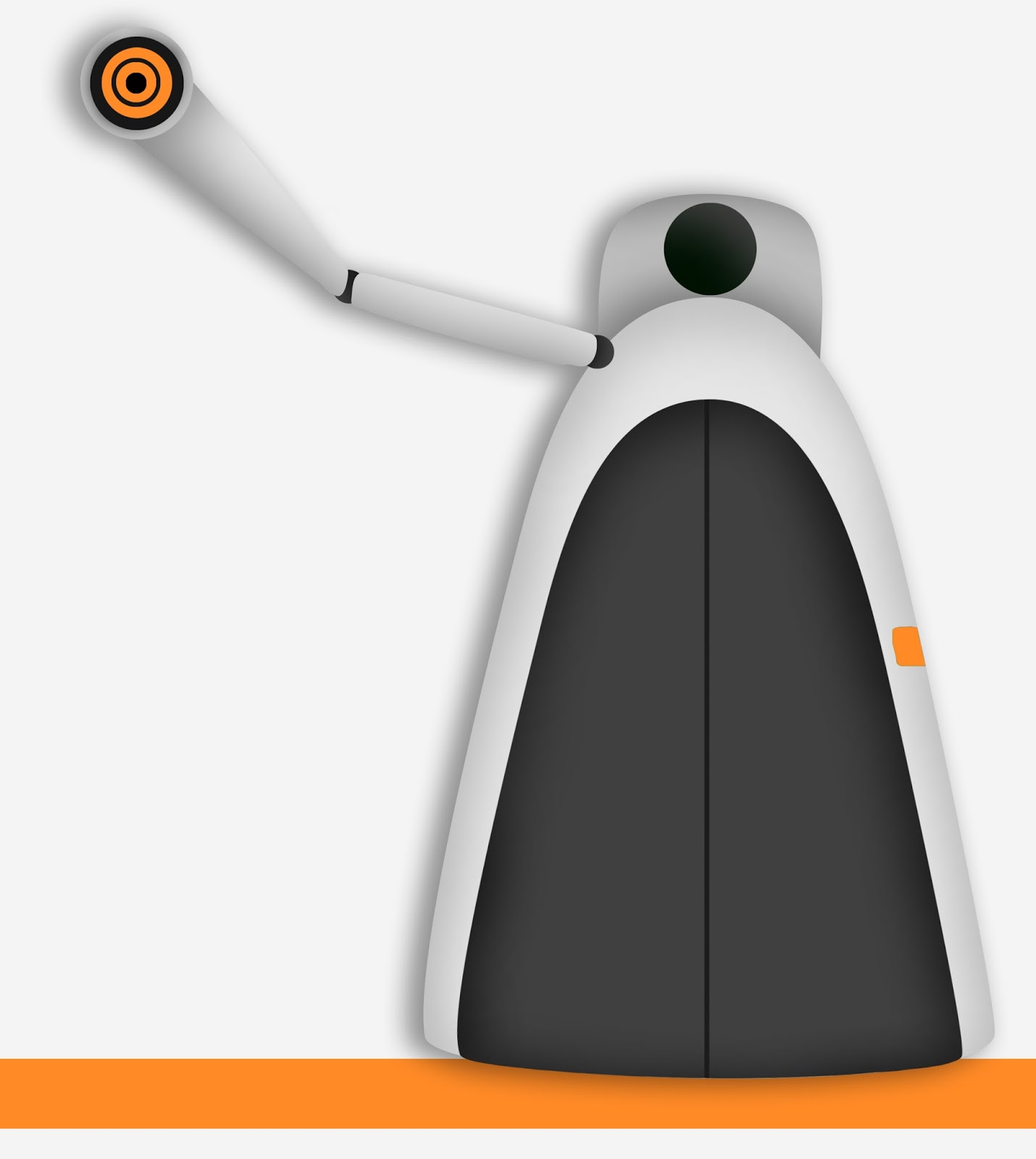 Fantastic Voyage - Checkpoint Designs