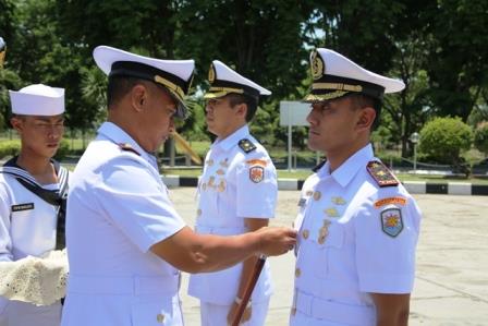 JALESVEVA JAYAMAHE: 11-21 Oktober 2016