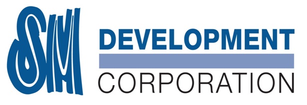 Shell Residences: Developer