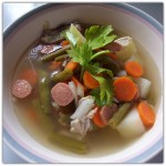 Cara Mengobati Radang Tenggorokan Secara Alami dijamin Langsung Sembuh ...