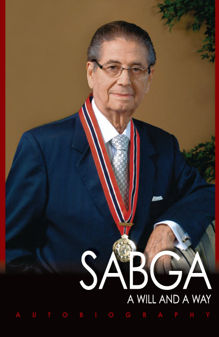 Paria Publishing: 2015