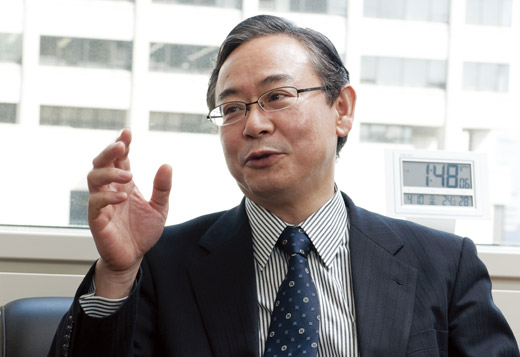 Blah Since I Know: Meet the Family