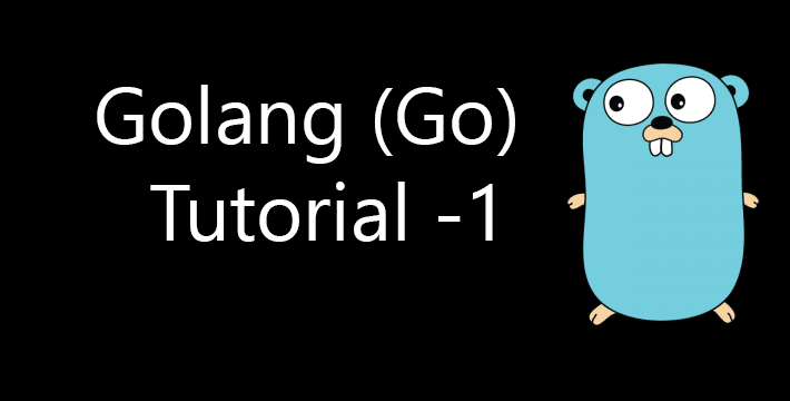 Journey to Google's Go (Golang) Programming Tutorial Series | Codispatch Journey to Google's Go (Golang) Programming Tutorial Series | Codispatch