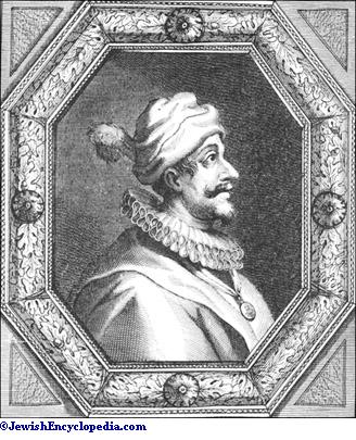 The Awareness Center, Inc. (International Jewish Coaltion Against ...