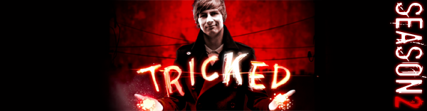 Barbwirex Fame Tricked Hd Season 2 Ben Hanlin