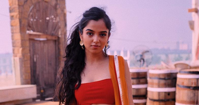 Ahsaas Channa Wiki, Age, Family, Boyfreind, Biography & More By Tik Tok ...