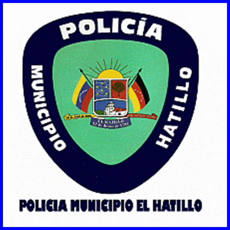 Venezuela Güigüe Tours: El Hatillo - Edo. Miranda - Caracas / Venezuela ...