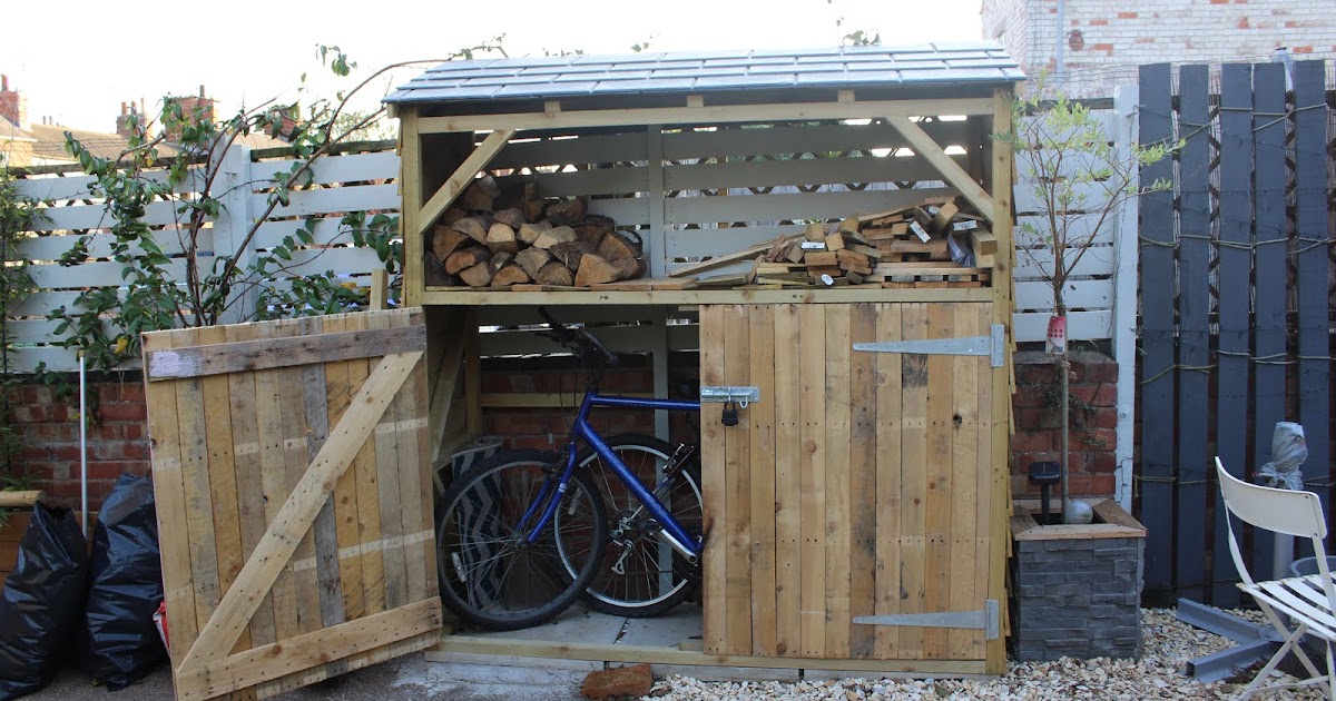 Kezzabeth.co.uk | UK Home Renovation, Interiors and DIY Blog