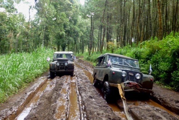 offroad1.JPG