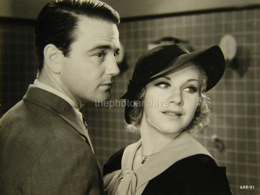 Ginger's Corner: Ginger Pics