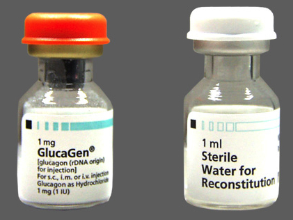 Insights into Veterinary Endocrinology: Emergency Management of ...