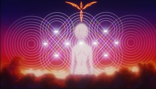 Lost in the Movies: September 2011