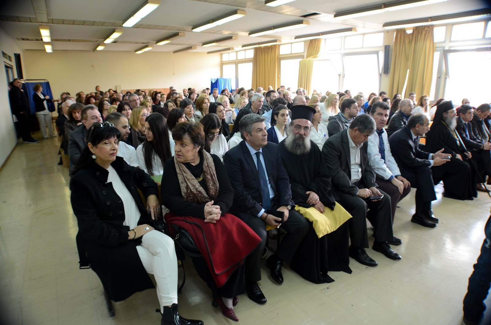 ΣΩΜΑΤΕΙΟ ΕΡΓΑΖΟΜΕΝΩΝ Γ.Ν. ΠΑΤΡΩΝ "Ο ΙΠΠΟΚΡΑΤΗΣ": Η ΚΟΠΗ της ...