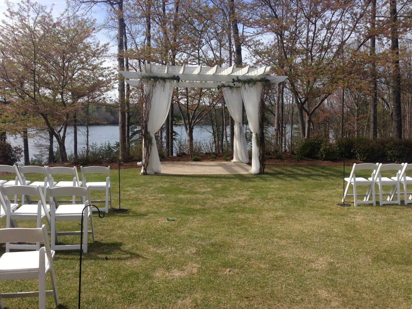 Wonderful Events & Celebrations