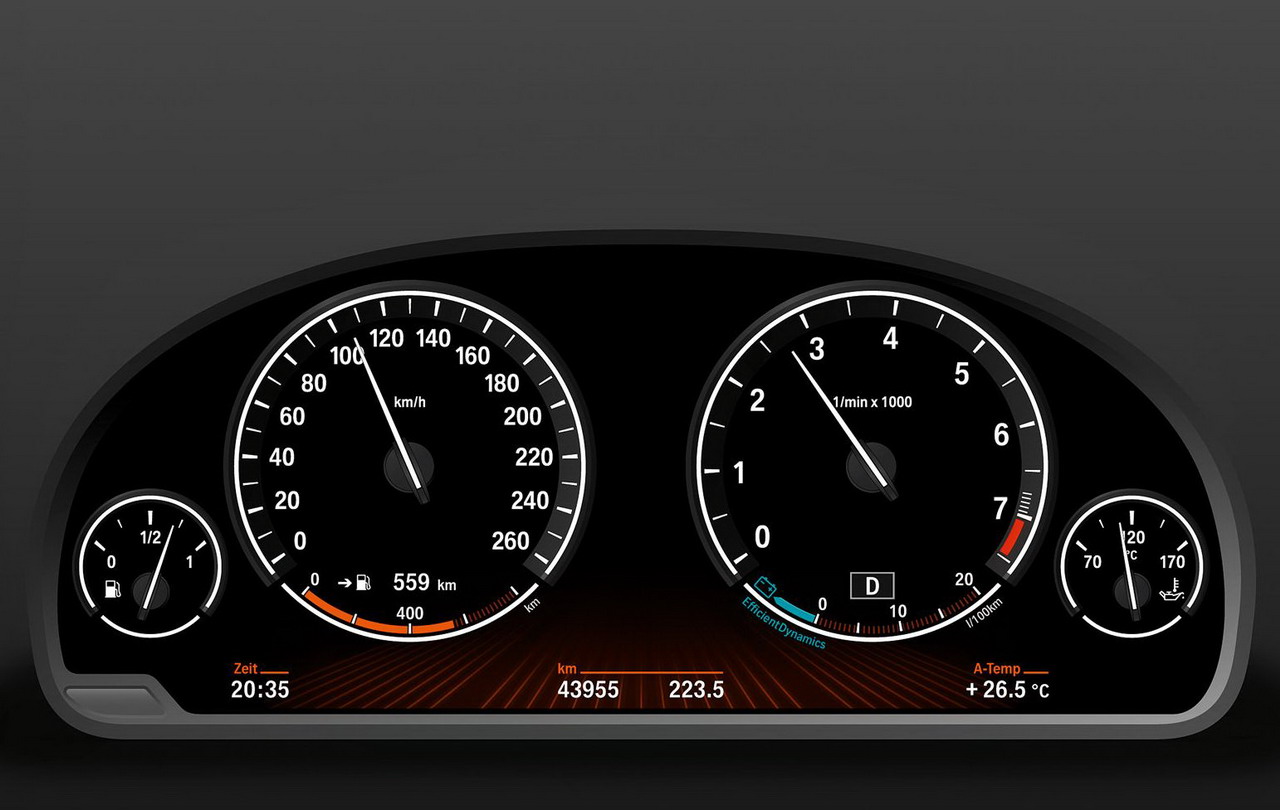 Blogivancuadriello: ELEMENTOS AMOVIBLES (Panel de Instrumentos)