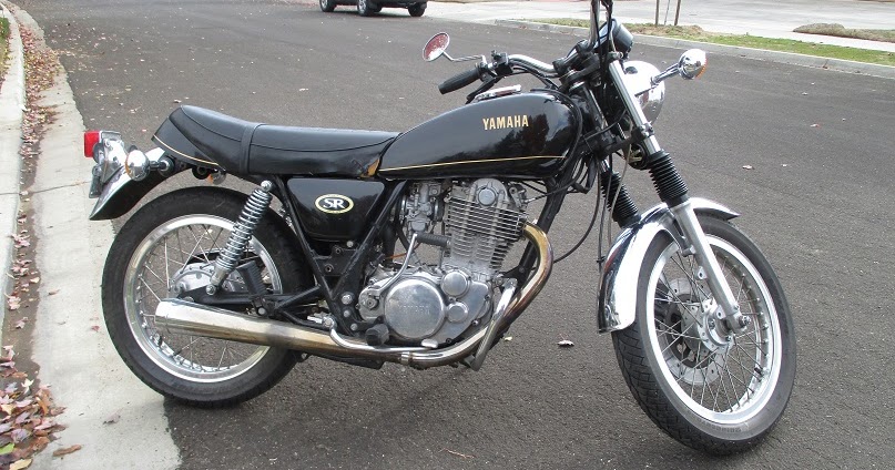 1969 Honda SL90: One Sold, One Purchased