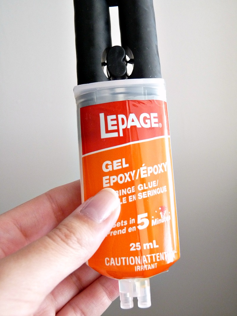 DIY Agate Pendant - How to Turn an Agate Slice into a Necklace | Dans ...