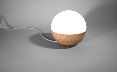 signed by tina: Beauty from Lindstén Form Studio