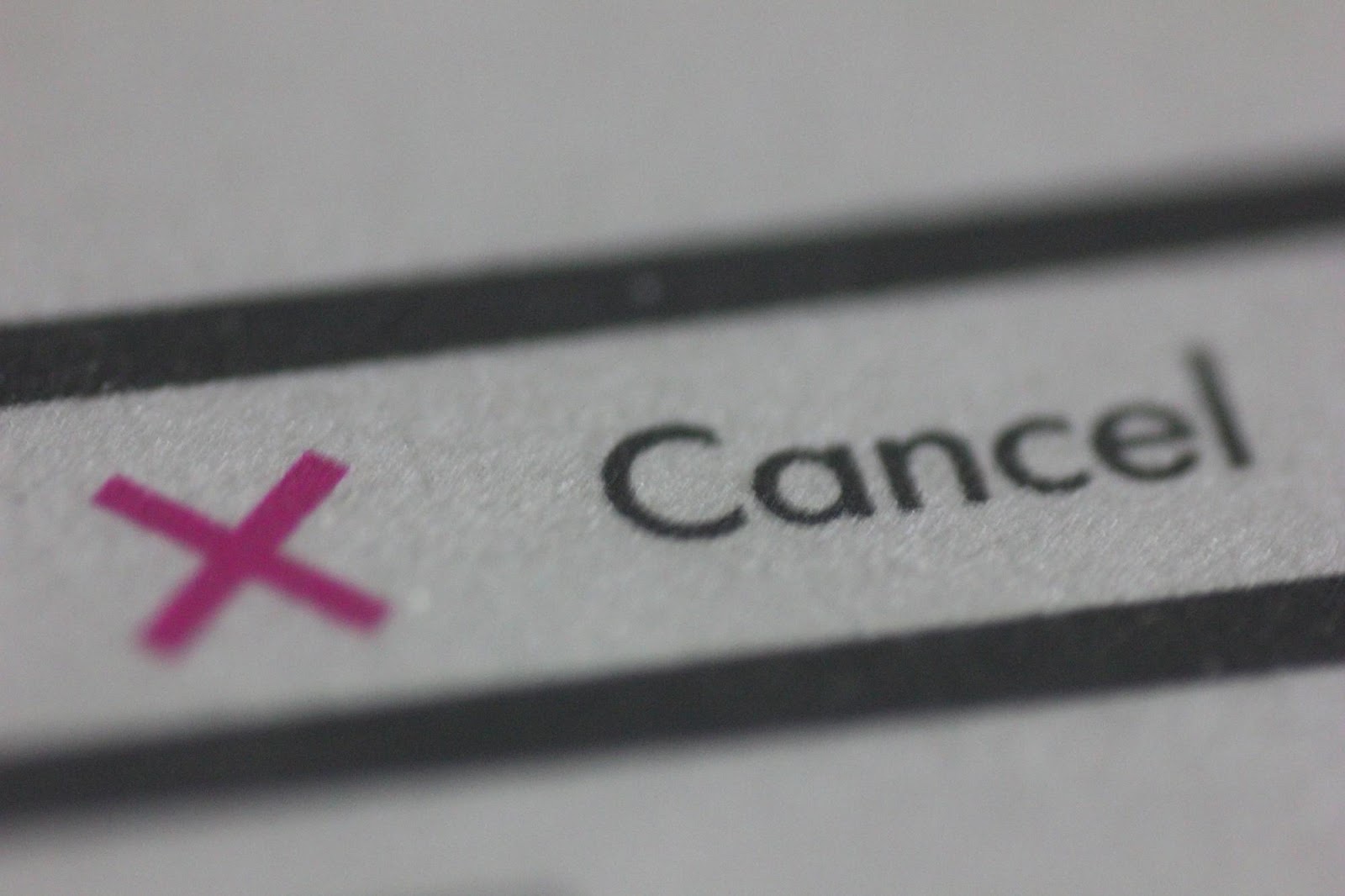 Todos Somos Clientes: agosto 2016