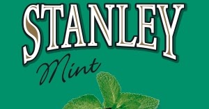 [Stanley] sabor Menta - Review ~ Fumar Bien