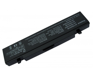 omnitech malaysia: samsung || sony