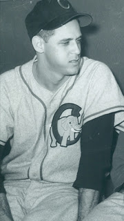 CubanBéisbol: Pedro Ramos starred for Cienfuegos, twice leading Cuban ...