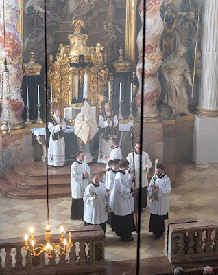 New Liturgical Movement: Good Friday 2019 Photopost (Part 2)