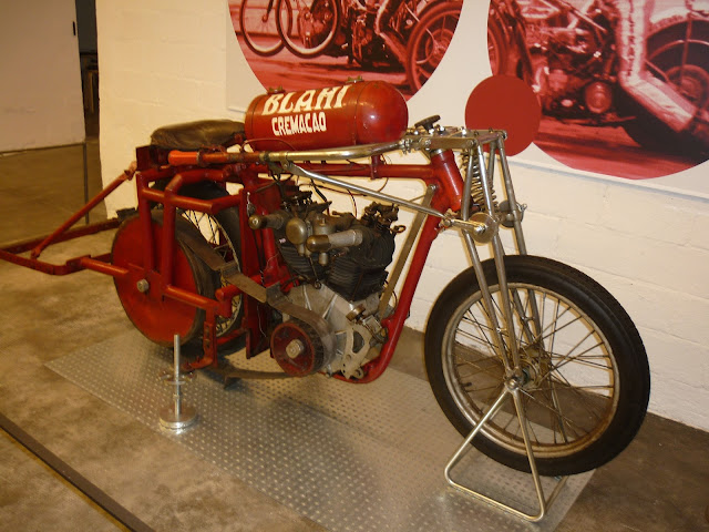 CICLISMO HISTORIA: Guillermo Timoner