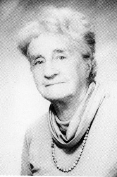 Håkan Blomqvist´s blog: A Rare George Adamski Interview