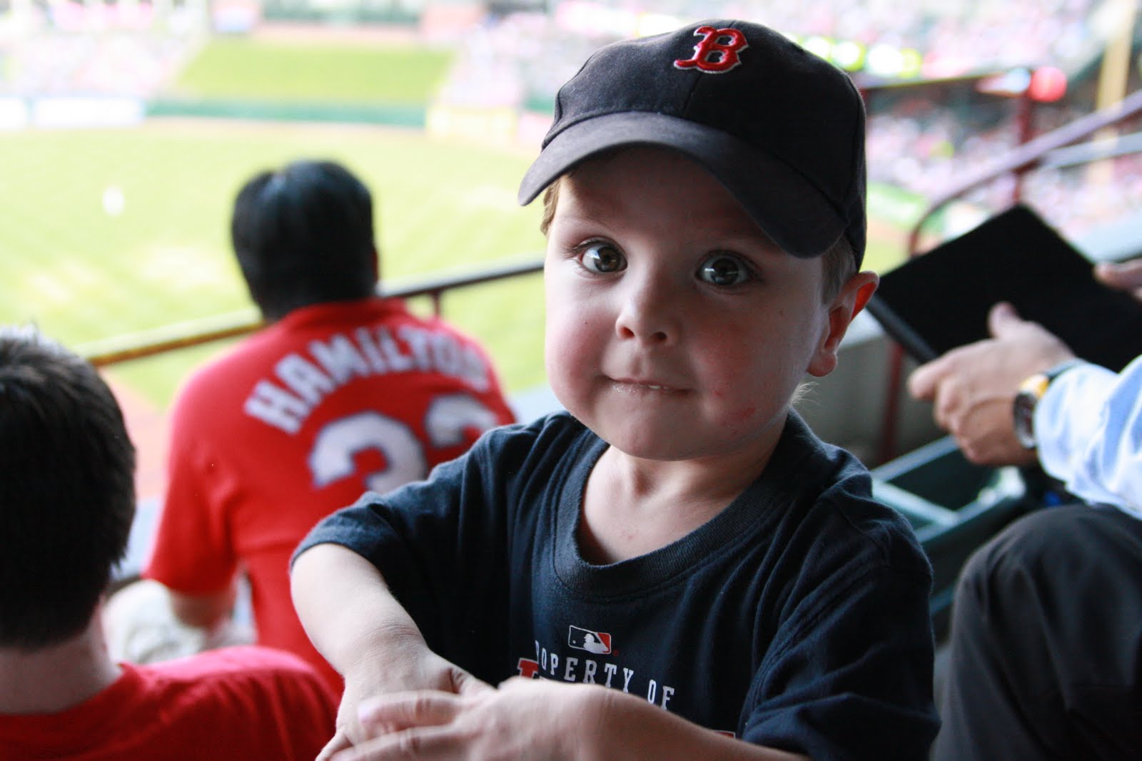 Rangers Vs Red Sox Rangers Vs Red Sox: A Texas Sized Showdown