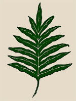 Cancer Blog Archives