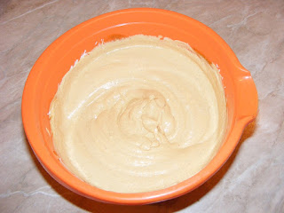 Inghetata de dovleac | Preparatedevis.ro