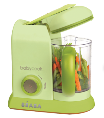 Kanga Care Cloth Diapers: SuperDad Father's Day Giveaway!