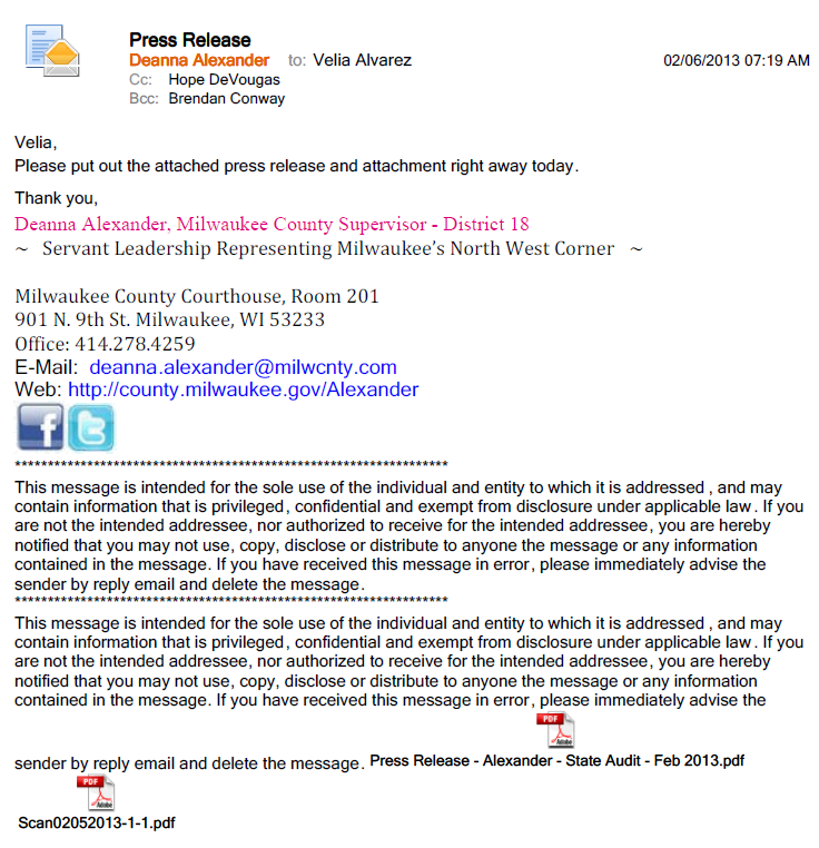 23+ How To Email Press Release Pictures | Hutomo