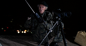 Octobersky: Movie Moments: "The 'Burbs"