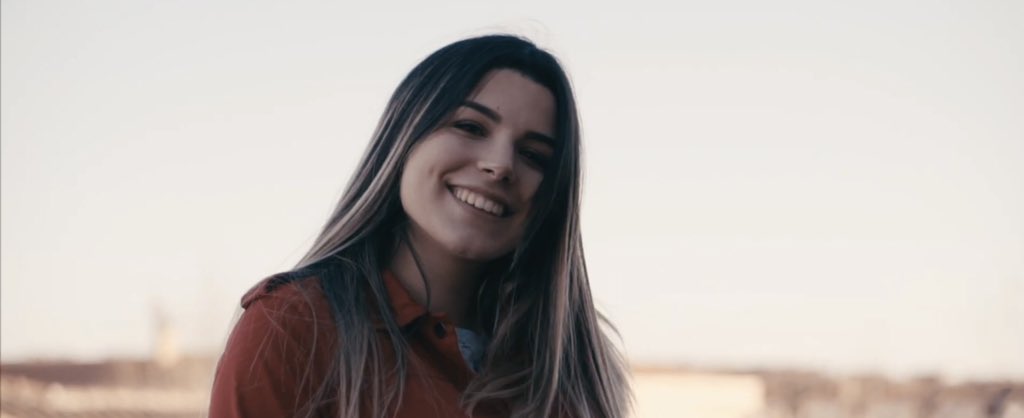 Cris Moné Club de Fans Oficial: 2019