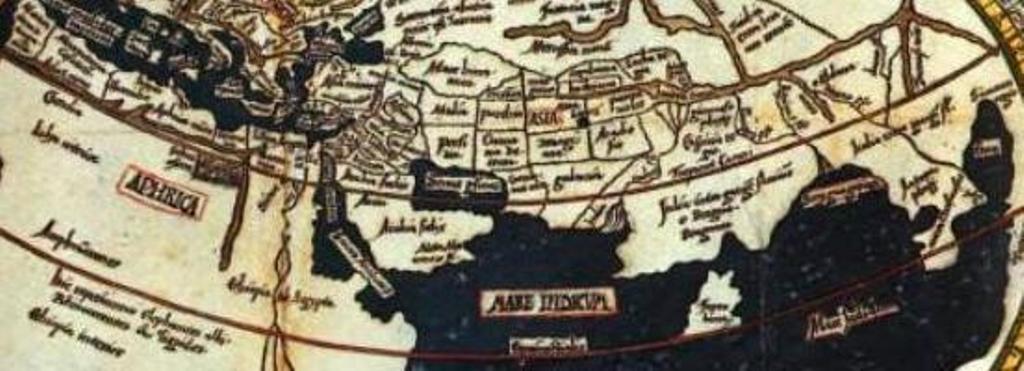 THE MALAY HISTORY AND CULTURE : Golden Chersonese