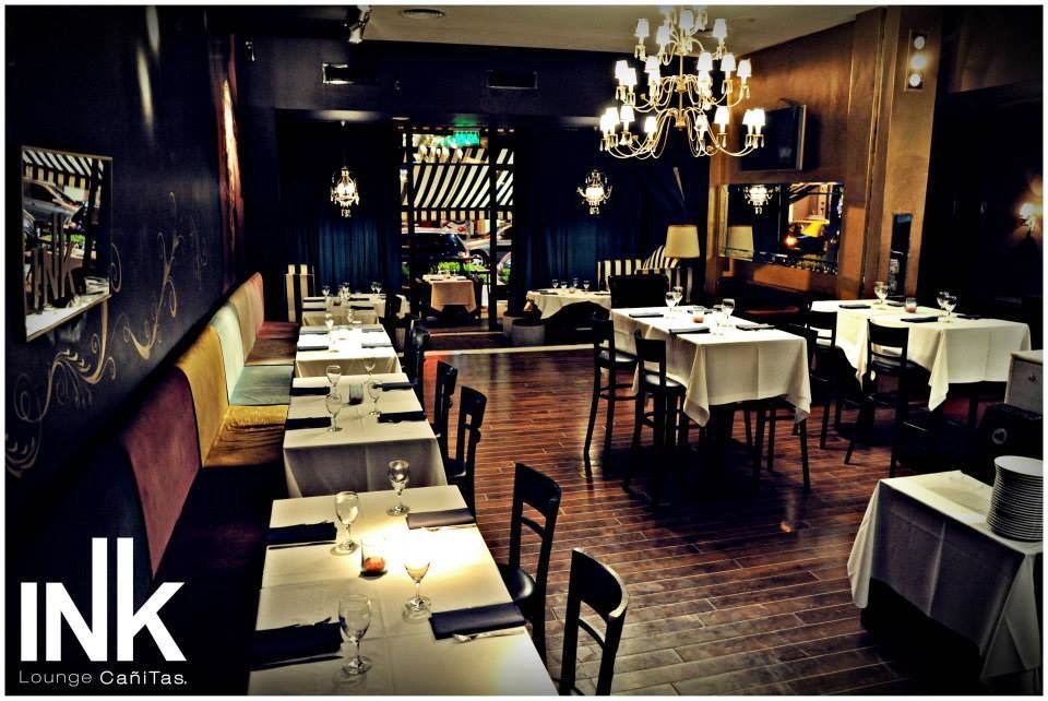 INK Las Cañitas Resto Bar Disco Baez 243