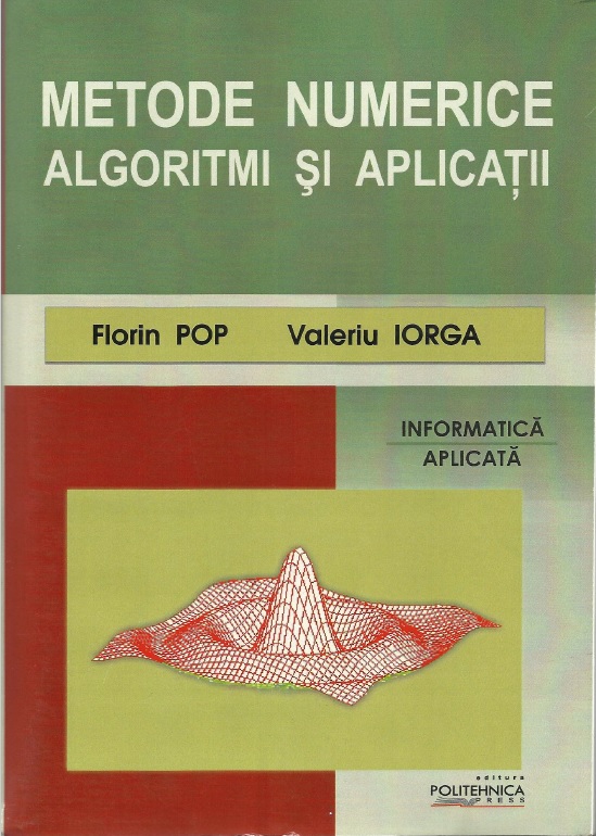 Marin Vlada's Blog-Terra, EU-România: Limbajul Python by Prof. dr. V. Iorga