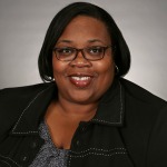 Supporting Atheist College Students: Meet the Team