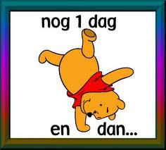 Mijn leven met ME: 08 augustus 2012