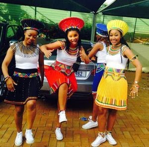 Diva♡Alert!!! It's Belinda from the Blog: MINISTER OF HOME AFFAIRS ...