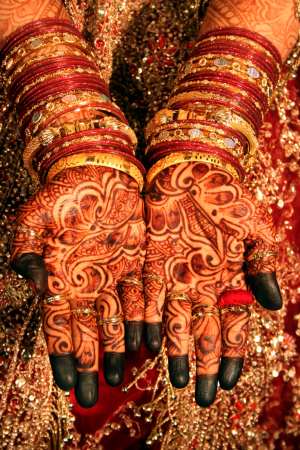 How to Create Shaadi Profile | Create Shaadi Profile