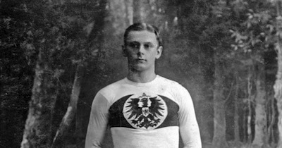 Before The 'D'...Association Football around the world, 1863-1937 ...