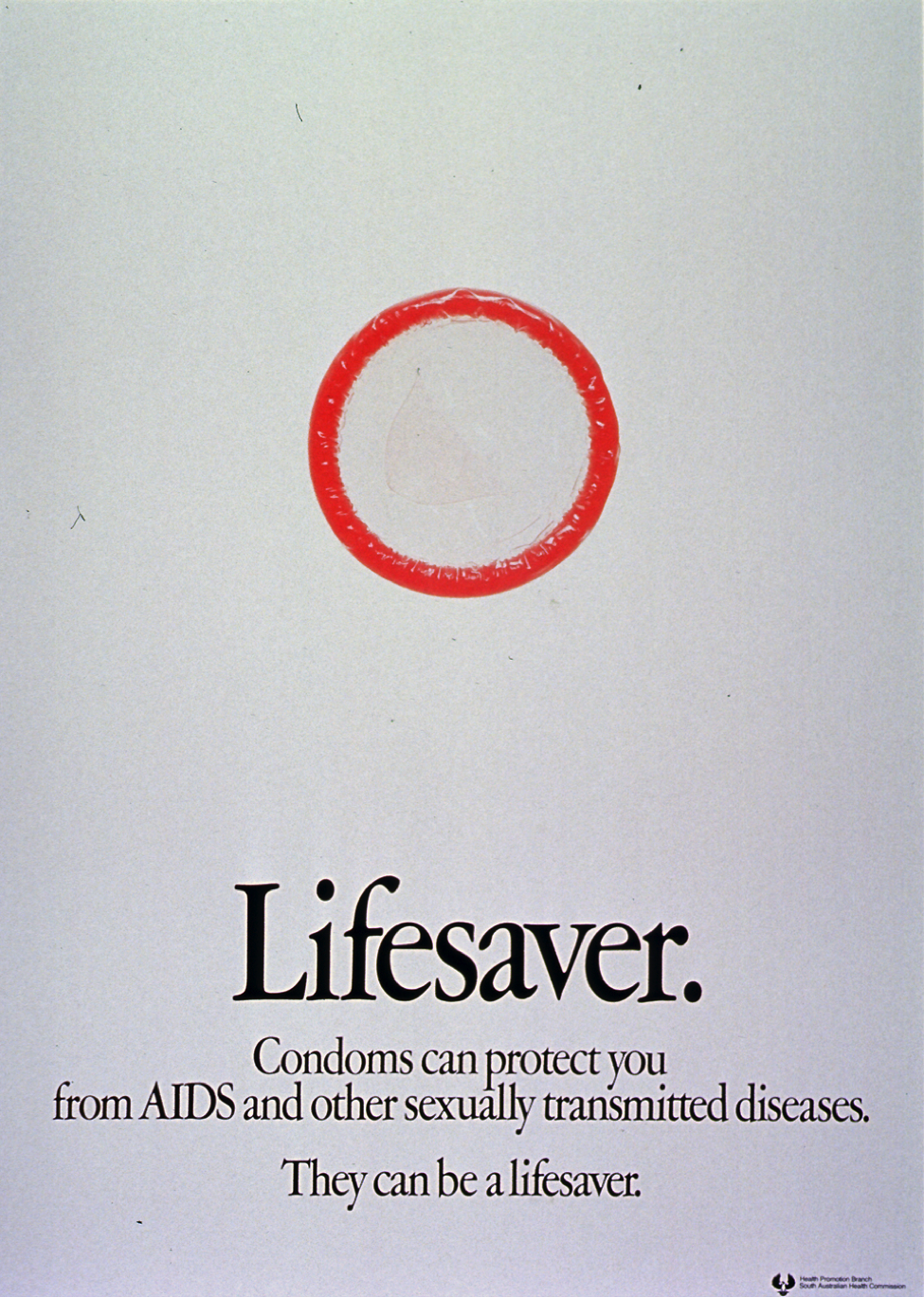 Stigma Action Network: World Contraception Day 2013: 12 Awesome Posters ...