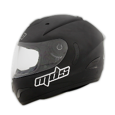 Daftar Harga Helm MDS Terbaru Lengkap Semua Tipe