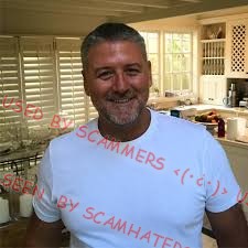 ScamHaters United .. Visit us also on Facebook and Instagram : Joe ...