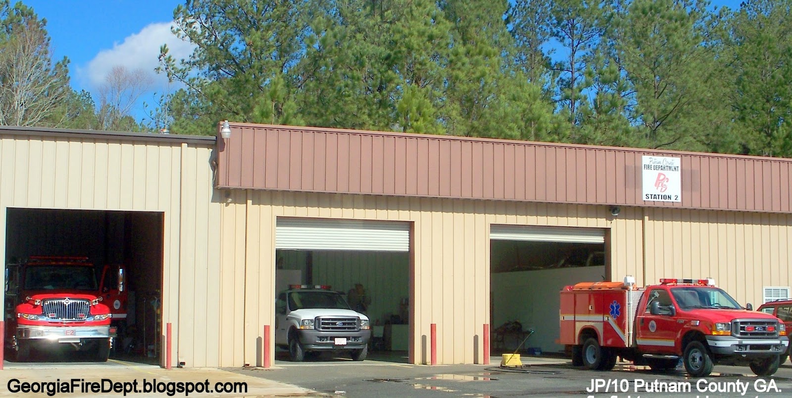 Fire Dept. Trucks GA. FL. AL. Rescue Station Firemen Volunteer ... Fire Dept. Trucks GA. FL. AL. Rescue Station Firemen Volunteer ...