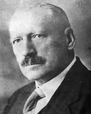 LICEO NACIONAL MAX SEIDEL: HAGAMOS MEMORIA, CONOZCAMOS NUESTRO PASADO