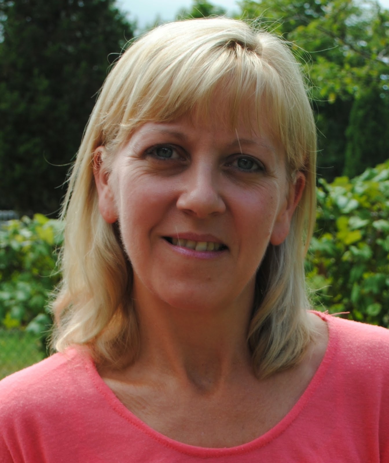 Carol Ann Kauffman's VISION and VERSE : BLIND TASTING, New Book from ...